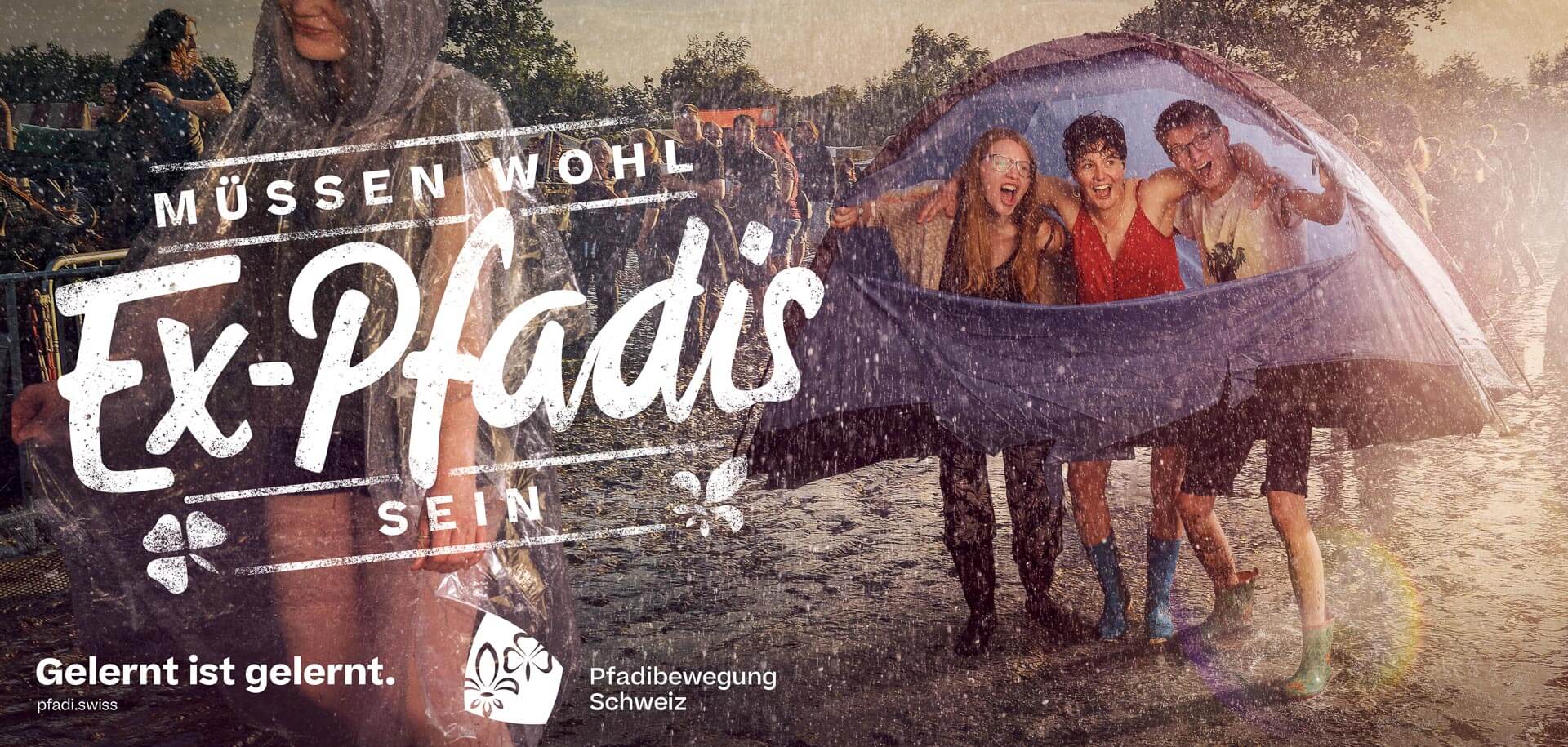 Einmal kreativ, immer kreativ! | Spinas